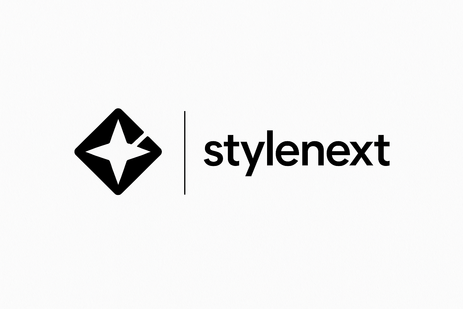 stylenext - Your Ultimate eCommerce Store